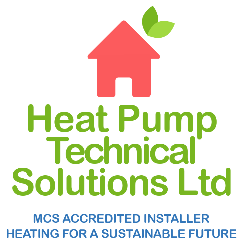 Heat Pumps in Cheshire | Heat Pump Technical Solutions Ltd